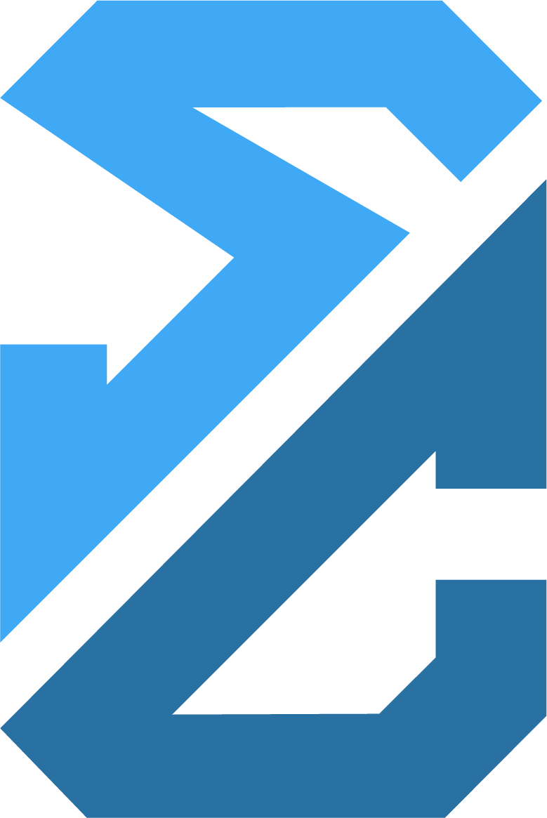 SkillCard | Carte à personnaliser – SkillCard Corp.